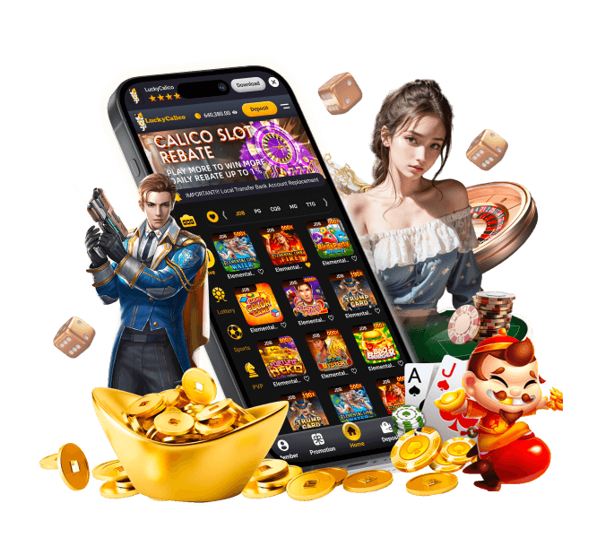 90jili Casino | Sign Up And Grab ₱888 Free Spins!