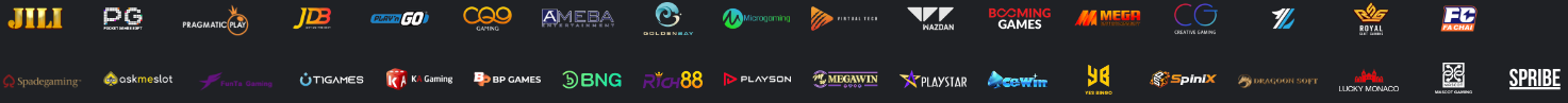 90jili Casino | Sign Up And Grab ₱888 Free Spins!