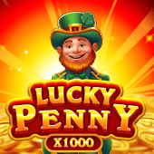 90jili Casino | Sign Up And Grab ₱888 Free Spins!