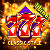 90jili Casino | Sign Up And Grab ₱888 Free Spins!