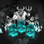 90jili Casino | Sign Up And Grab ₱888 Free Spins!