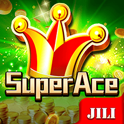 90jili Casino | Sign Up And Grab ₱888 Free Spins!