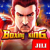 90jili Casino | Sign Up And Grab ₱888 Free Spins!