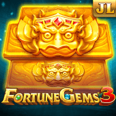 90jili Casino | Sign Up And Grab ₱888 Free Spins!