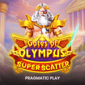 90jili Casino | Sign Up And Grab ₱888 Free Spins!