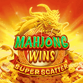 90jili Casino | Sign Up And Grab ₱888 Free Spins!