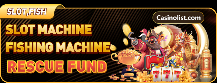 90jili Casino | Sign Up And Grab ₱888 Free Spins!