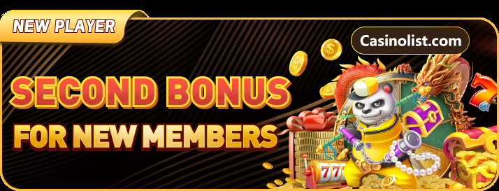 90jili Casino | Sign Up And Grab ₱888 Free Spins!
