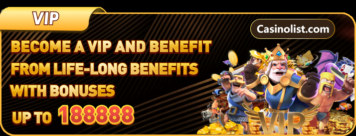 90jili Casino | Sign Up And Grab ₱888 Free Spins!
