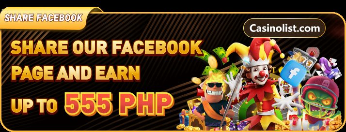 90jili Casino | Sign Up And Grab ₱888 Free Spins!